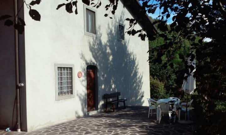 La Cuccola - Abetone