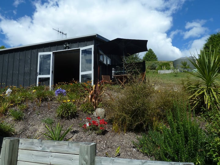 Tranquil Heights - Taupo