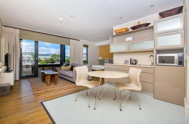 Knysna Vacation Rentals | Airbnb