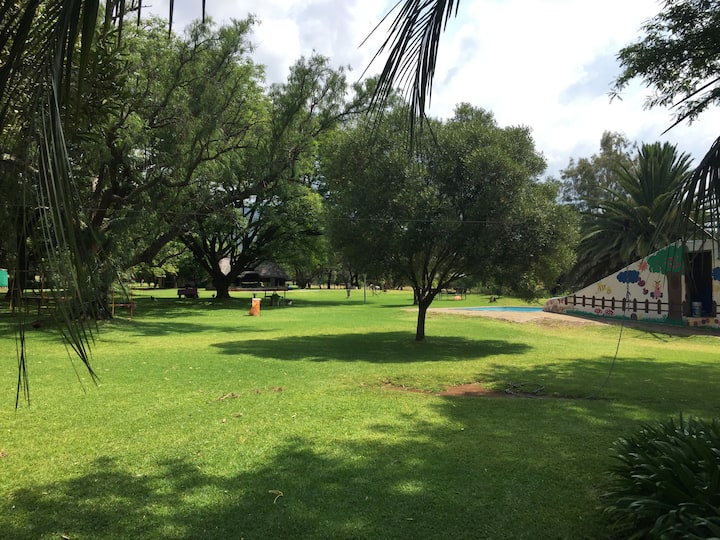 Zebediela - Ενοικιαζόμενα για Διακοπές και Καταλύματα - Limpopo, Νότια ...