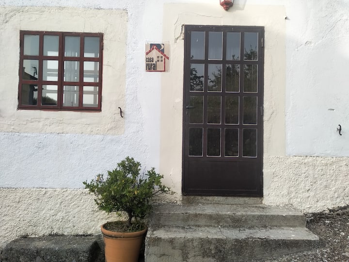 La Casa Del Puente - Béjar