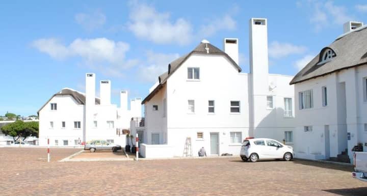 St Francis Court - Saint Francis Bay
