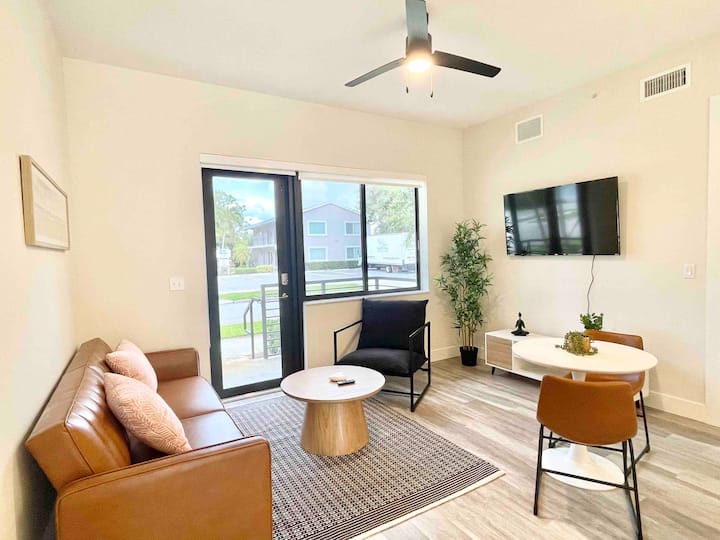 Luxury & Modern 2bed/2bath -King Beds #15 - West Palm Beach, FL