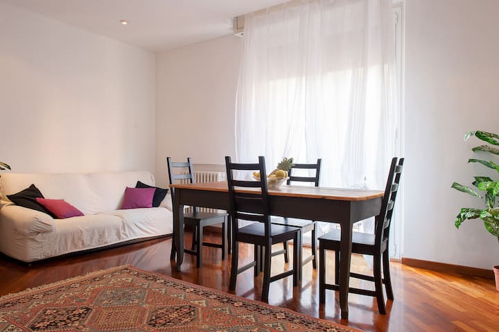 Verona Bella - Vérone