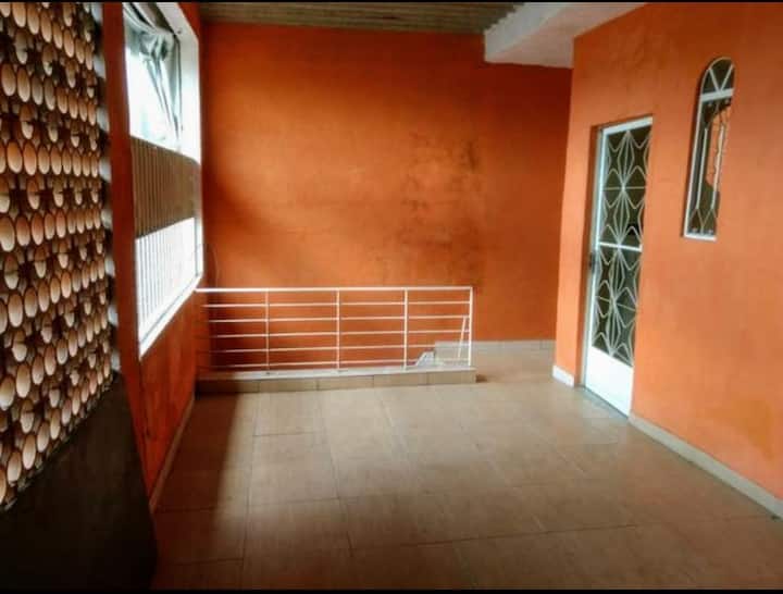 Apenas Para Temporada De Carnaval - Nova Iguaçu