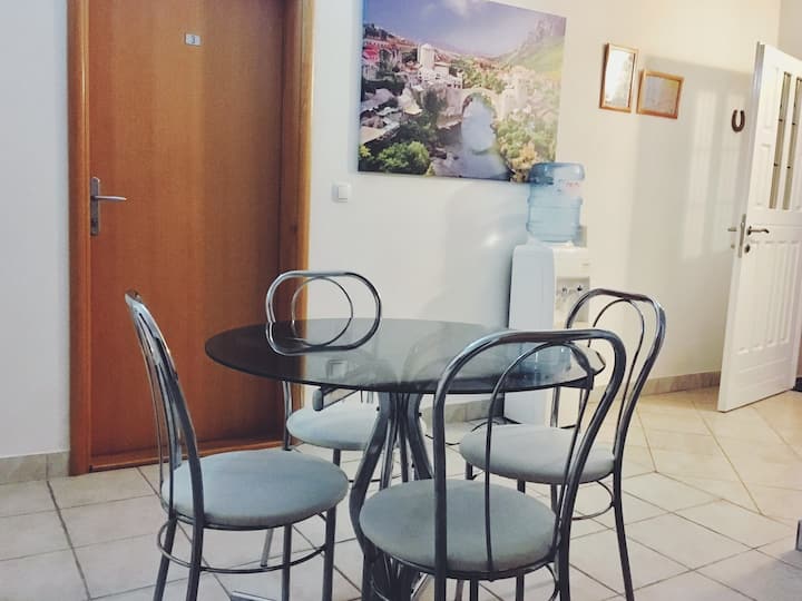 Villa Anja 3 - Mostar