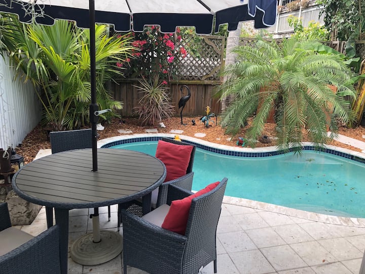 Key West Vacation Rentals | Apartment and Villa Rentals | Airbnb