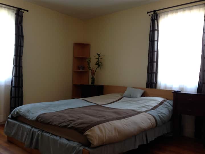 Great Place To Relax - Long Branch, NJ