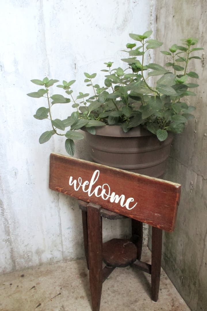 Richmond Heights Hidden Gem ♥ - Salmon Arm