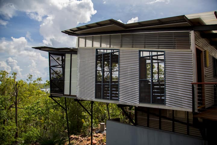 Top 10 Airbnb Monthly Rentals In Australia - Updated 2024 | Trip101