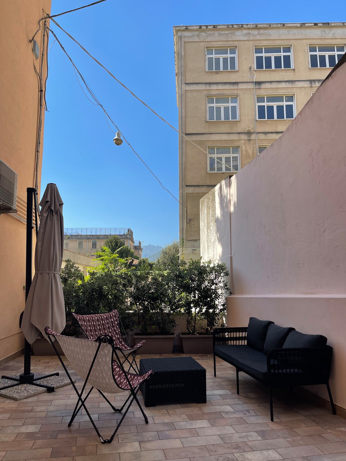 Lacedonia Vacation Rentals & Homes - Campania, Italy | Airbnb