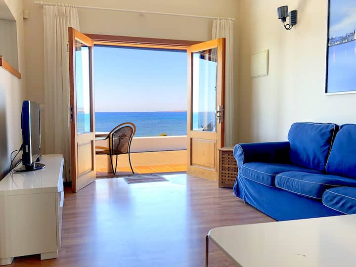 Casitas Del Mar 10 - Lanzarote