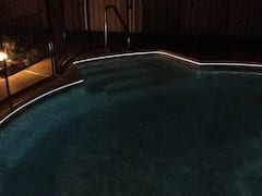 10 Best Rooftop Bars In St. Louis, Missouri | Trip101