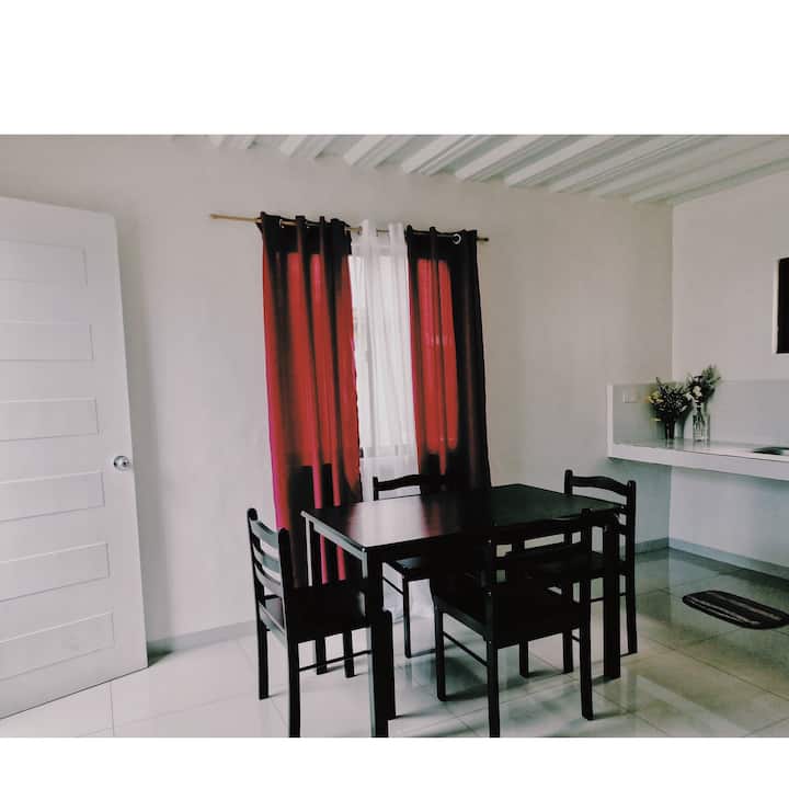 Lynville Phase10 Duhat Sta Cruz Laguna - Pila, Philippines