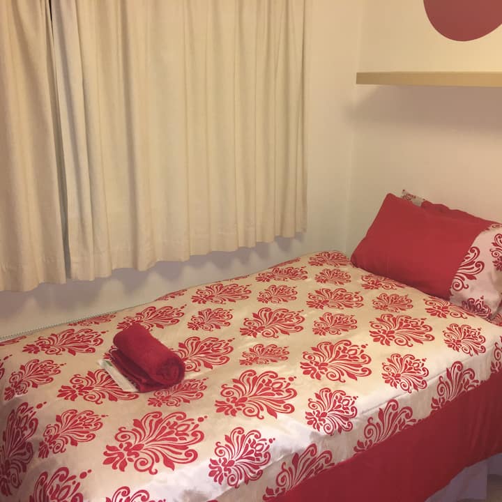 En-suite Cosy Rm Near Hull Uni & City Centre - Beverley