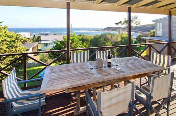 Grace Darling House - Margaret River