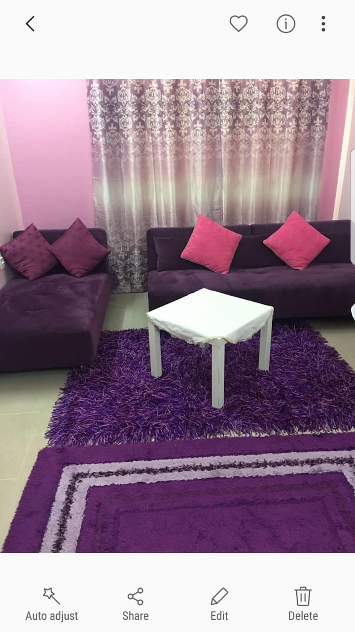 01/06/2019 Mobile 0096599540910-what’s Up-viber - Kuwait