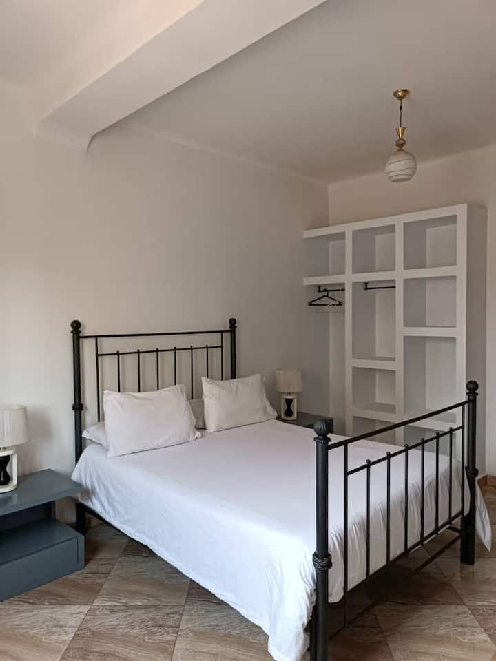 Appartement Jijel - Jijel