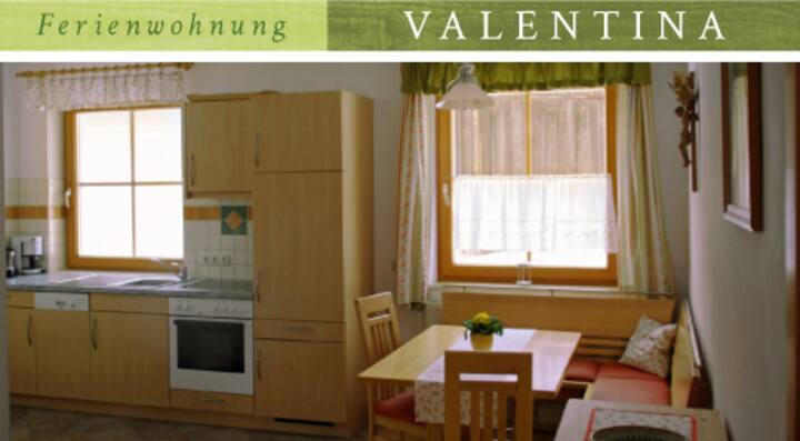 Ferienwohnung Mit Badeteich Und Wlan - Zwettl