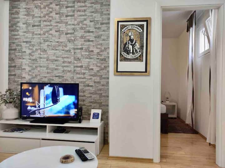 Luxury Apartment Mile - Split