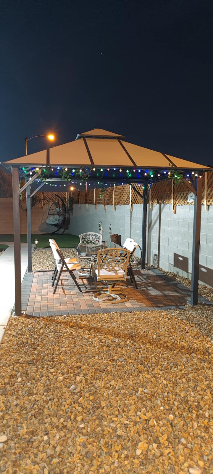 One Story ,12mins To Strip, Ample Parking - Las Vegas Strip, NV