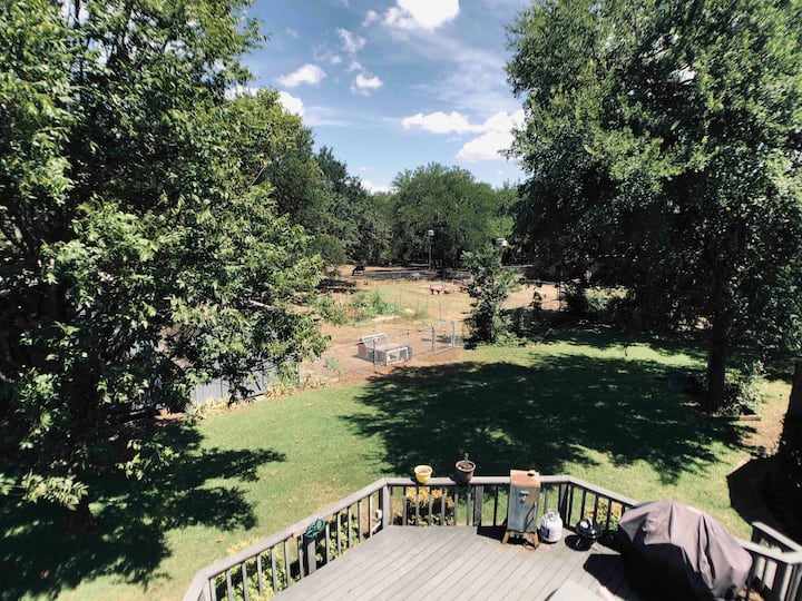 Top 10 Ranches To Stay Near Fort Worth, Texas - Updated 2025 | Trip101