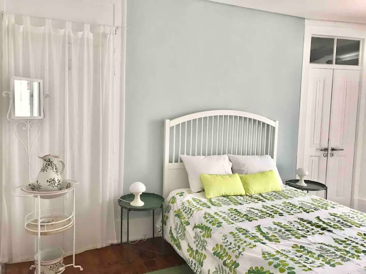Rosa223 Apartment - 里斯本