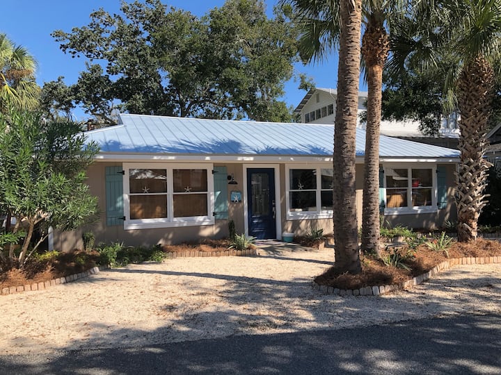 Snowbirds:message Me For Availability & Rates! - セント・シモンズ・アイランド, GA