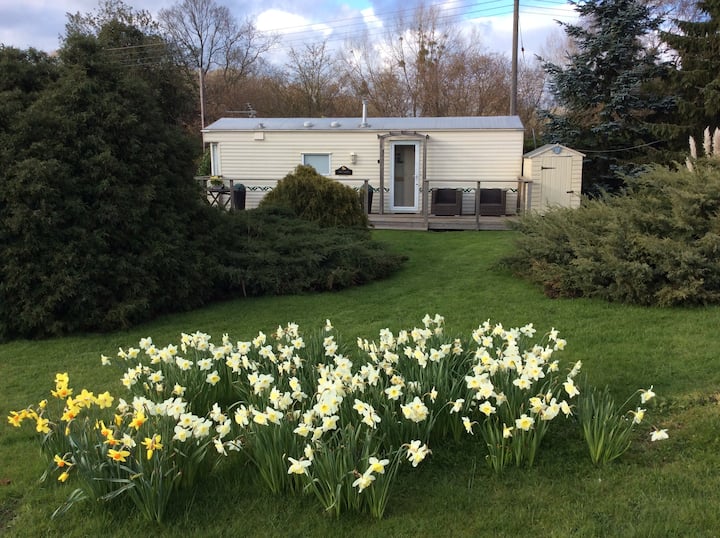 Colwall Green Vacation Rentals & Homes - England, United Kingdom | Airbnb