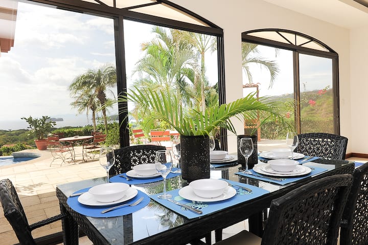 12 Best Monthly Rentals In Costa Rica - Updated 2025 | Trip101