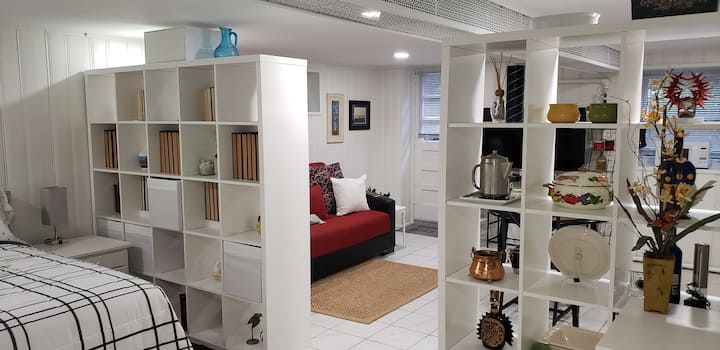 Studio 2 By Stella - Hunts Point - Bronx NY