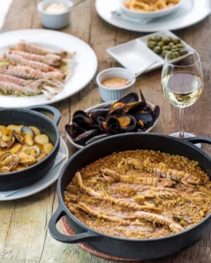 Apartamento Con Vistas En  L'ametlla De Mar - L'Ametlla de Mar