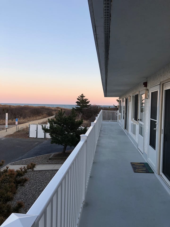 Little Slice Of Heaven! - Brigantine, NJ