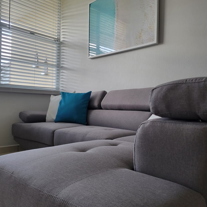 The East Point P.r. Ceiba-fajardo-bio Bay- Yunque - Fajardo