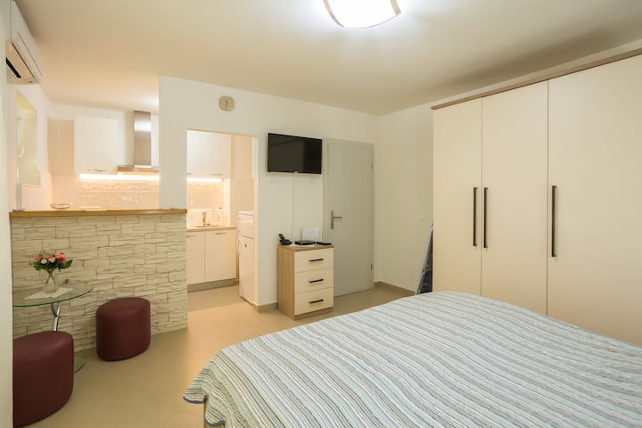 Perfect For 2 On Great Location - Dubrovnik