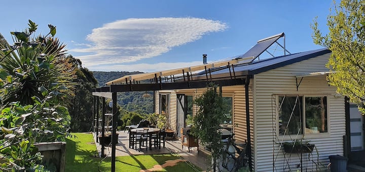 Rehab155 @Destination M: Relax, Reconnect, Imagine - Victoria