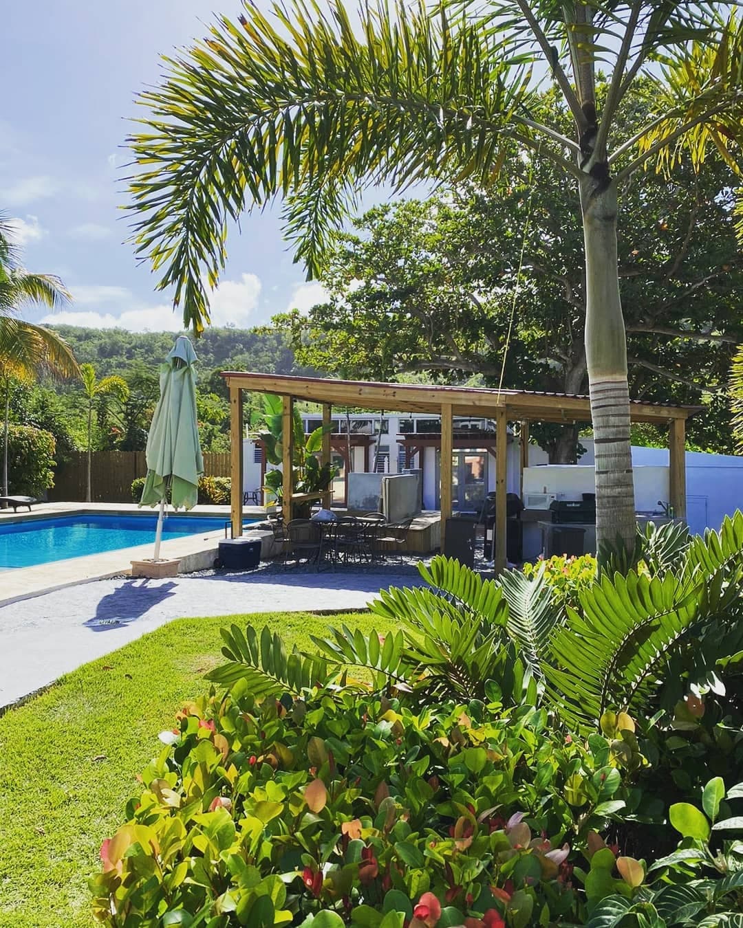 Puerto Rico Vacation Rentals | Apartment and House Rentals | Airbnb