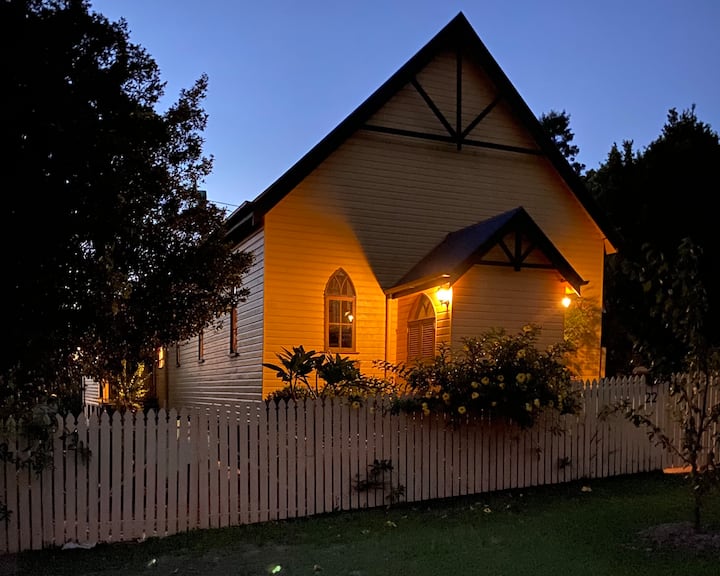 Quaint Private Room - Pomona