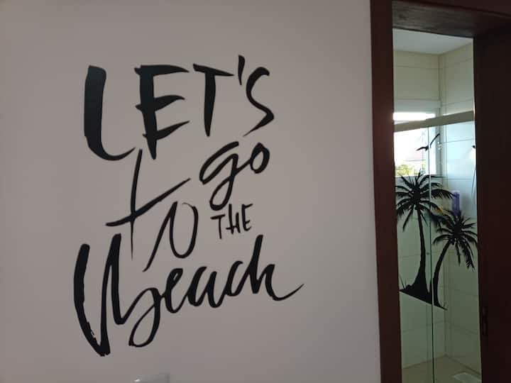 Sobrado Centro De Tramandaí - Tramandaí