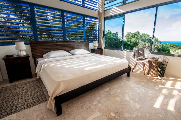 34 Best Airbnbs In Rincon, Puerto Rico - Updated 2024 | Trip101