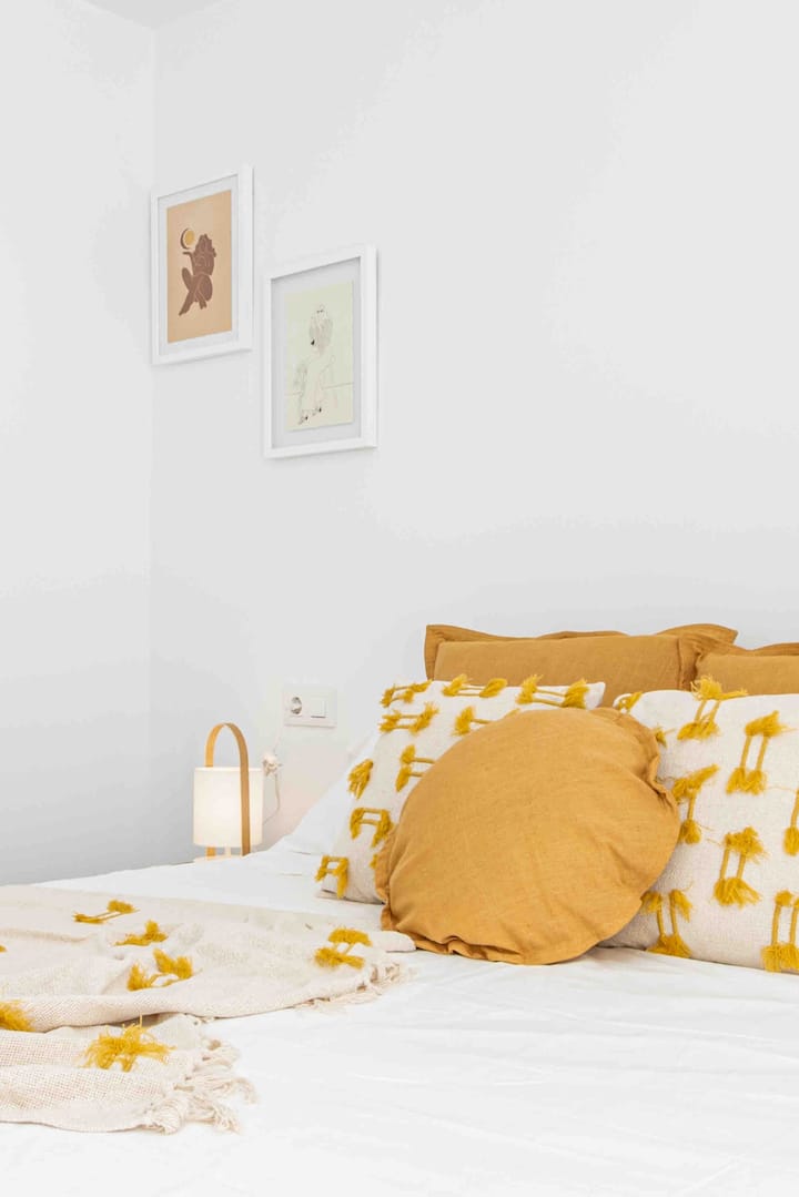 Milenial Immo | Apartamento Con Jardín Cerca Playa - Roses