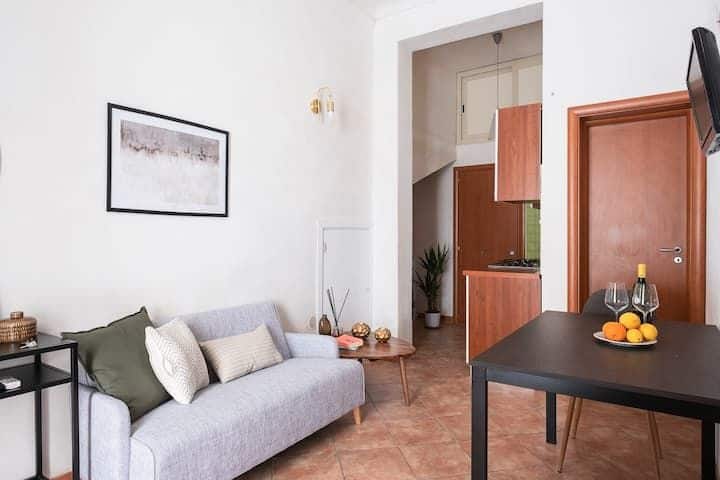 Casa Vacanze Ducezio A Noto - Noto