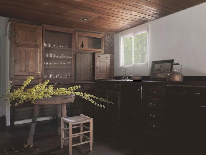 Bushkill Cabin Rentals | Cabins and More | Airbnb