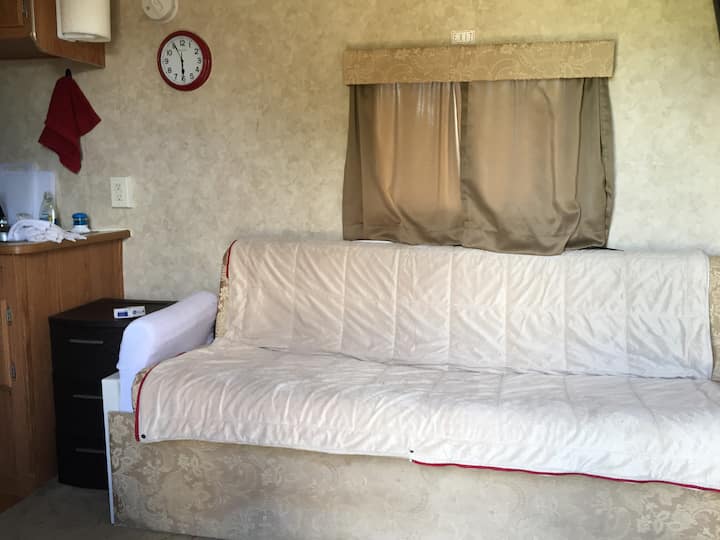Country Guesthouse - Lubbock, TX