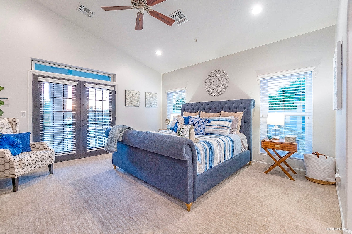#1 Best Family Friendly House *Kids & Adults* Wow - Houses for Rent in ...