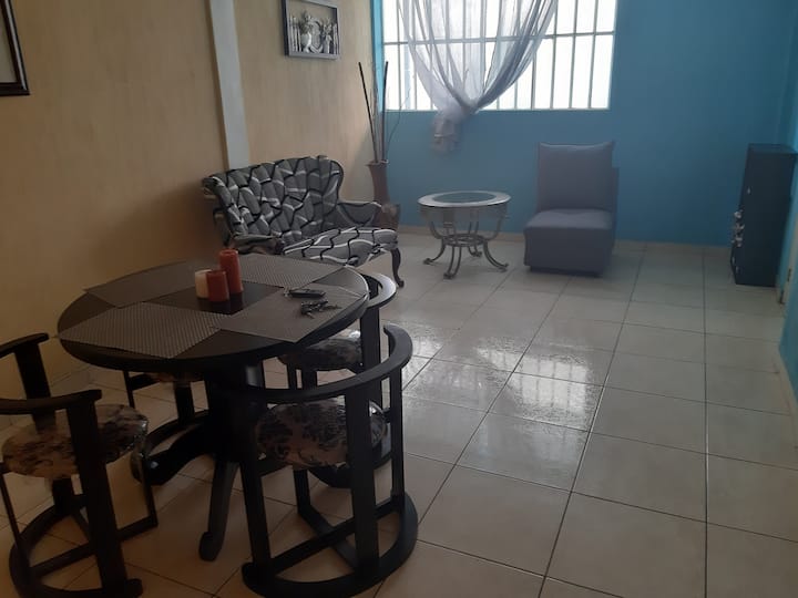 Edificio Nuevo Y El Mejor Precio - Chinautla