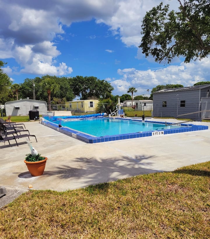 Top 14 Fishing Resorts in Florida, USA - Updated 2024 | Trip101