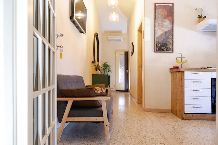 Rimini Seaview - Bellaria-Igea Marina