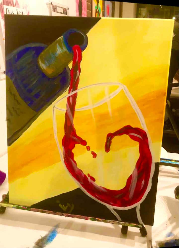 Exquisite Short Term Suite* 2bd/ 1ba 20min. -Nyc - Edgewater, NJ