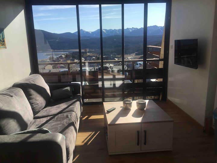 Studio Cosy - Les Angles